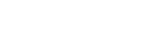 World-class IT Services in Bellingham - Pacific IT Support